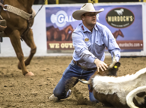 rodeo | Rodeo All-Star