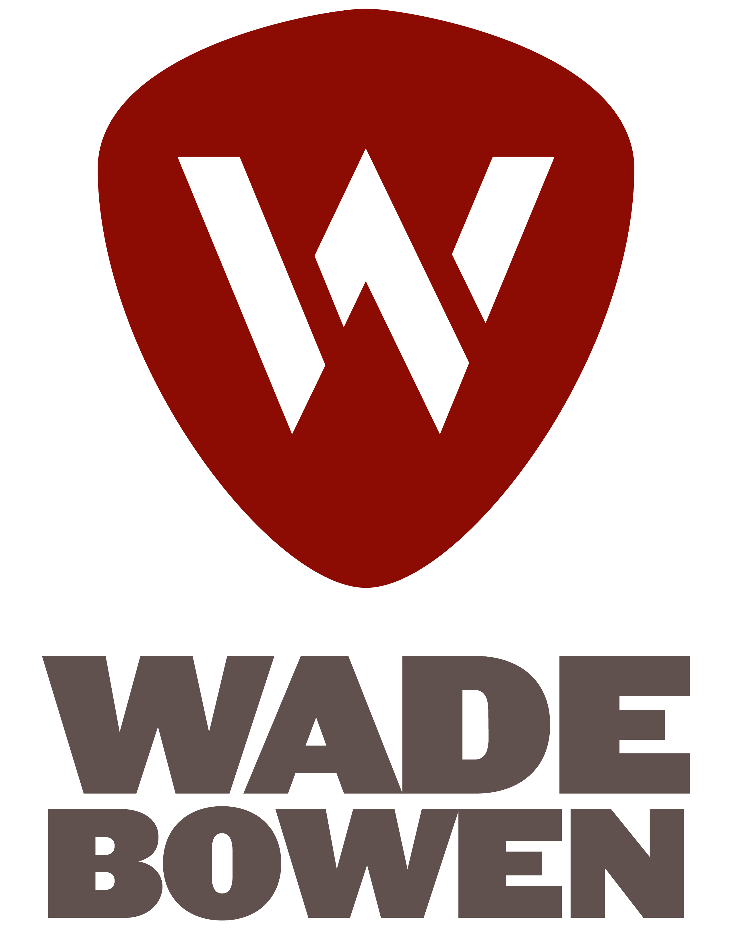 Rodeo All-Star | Where the Elite in Rodeo Compete