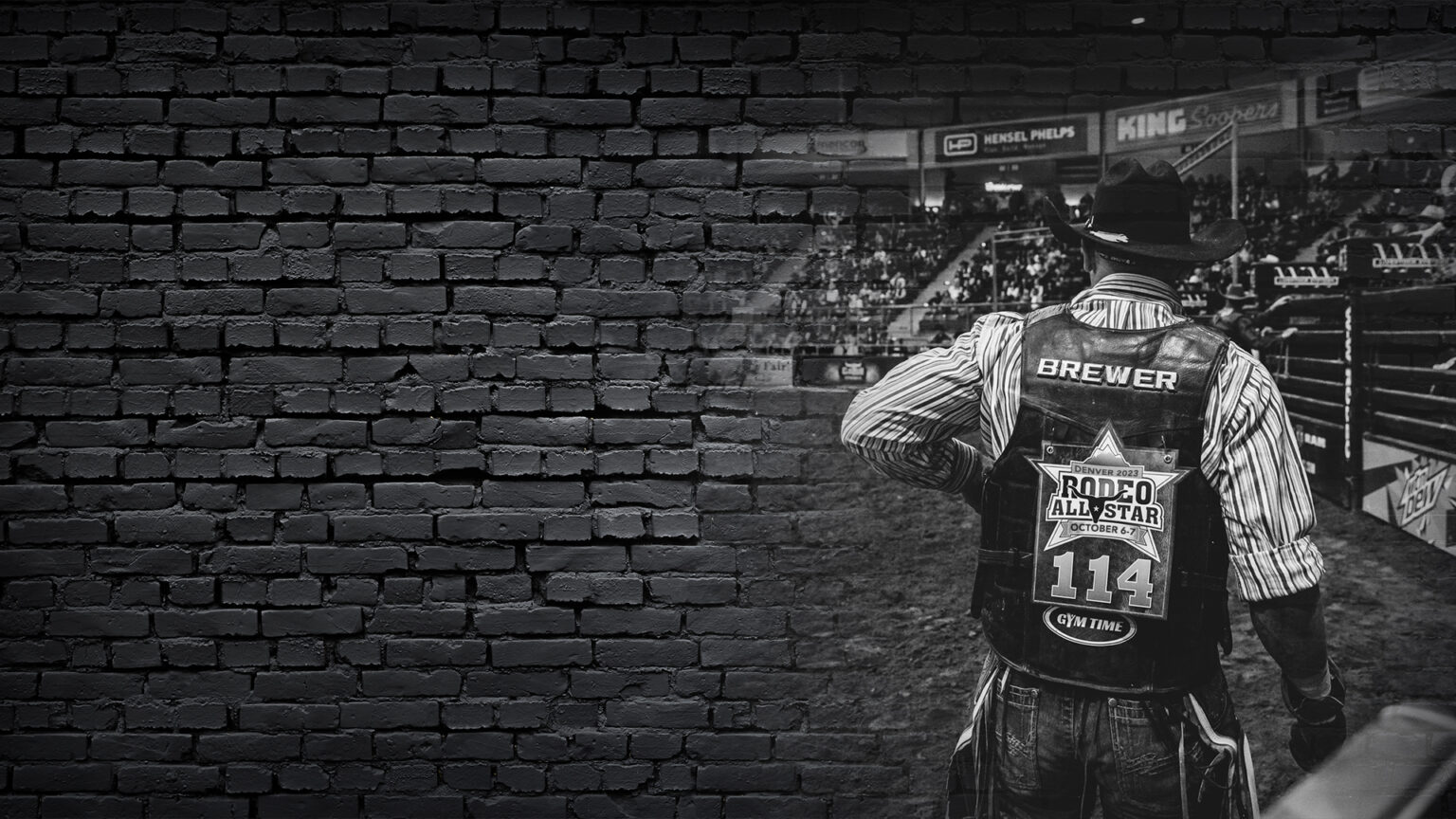 Rodeo All-Star | Where the Elite in Rodeo Compete | National Western ...