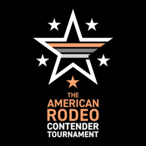 Denver’s Rodeo All-Star is Proud to Partner with The American Rodeo by ...