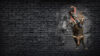 Rodeo All-Star | Where the Elite in Rodeo Compete | National Western ...